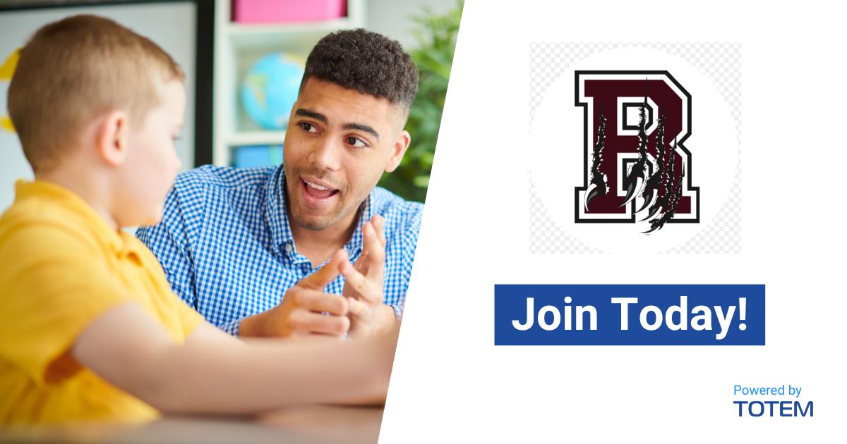 Rosemead High School PTSA Rosemead High School PTSA