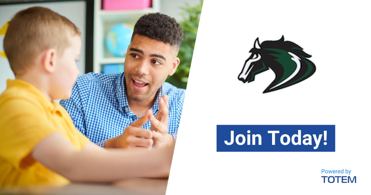John Barrett Middle School PTA