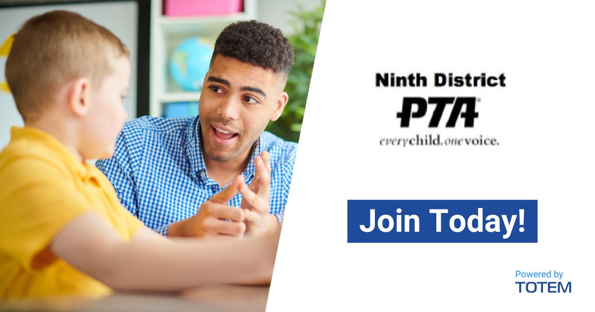 George Nicoloff Elementary PTA