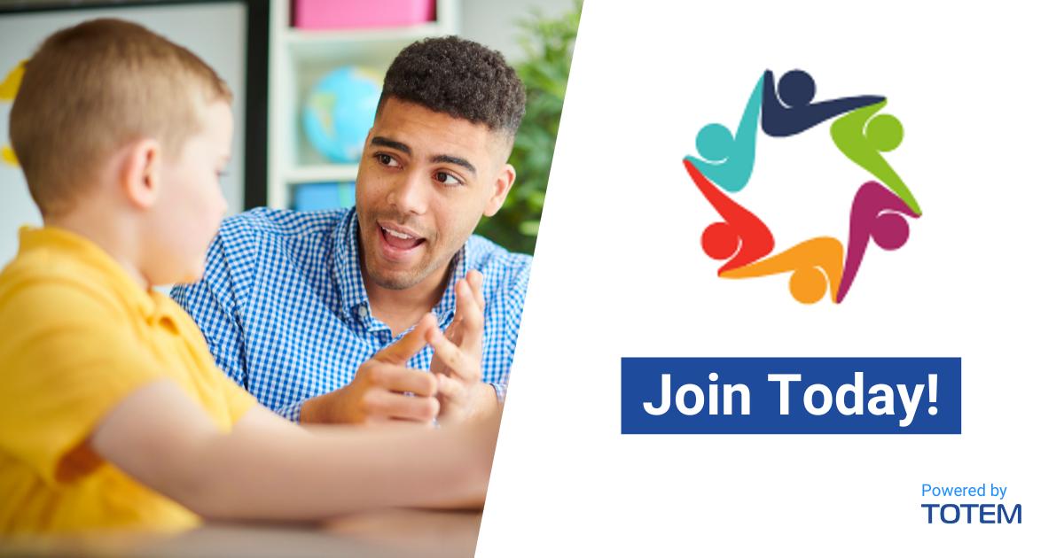 Cave Language Academy PTA