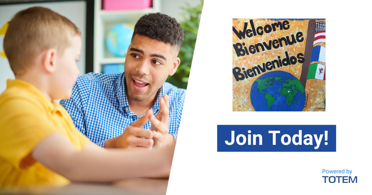 Language Academy