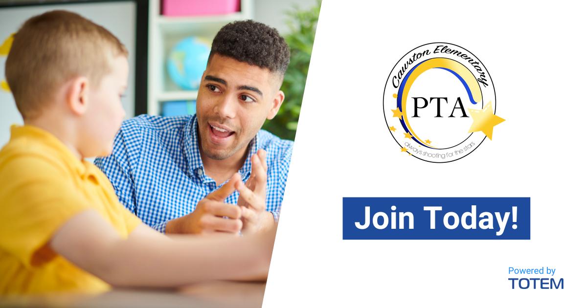 Cawston Elementary PTA