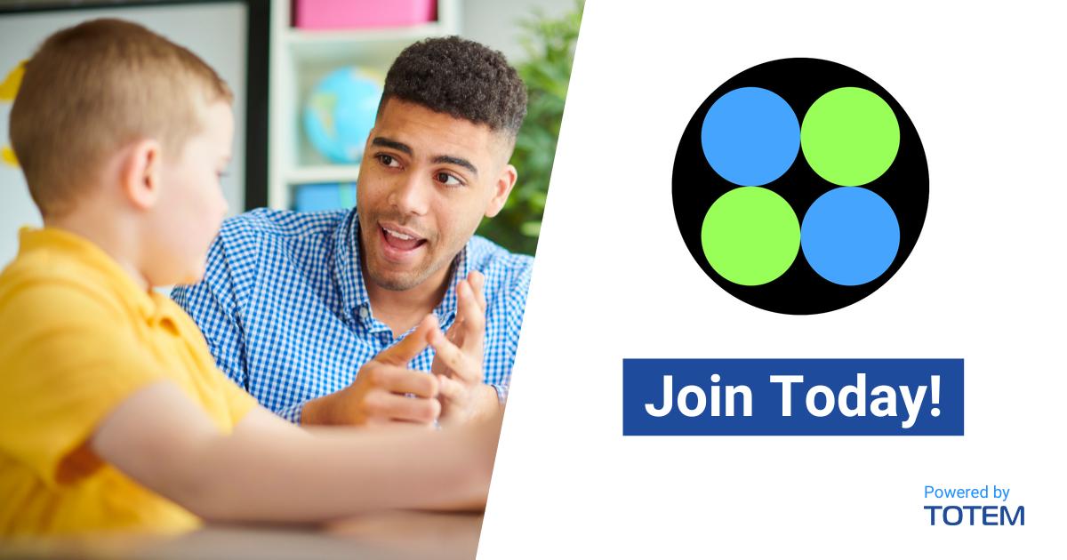 Join Quantum Academy PTA