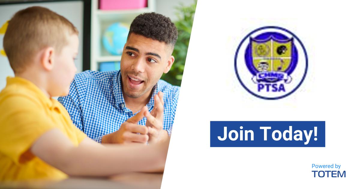 Chapel Hill MS PTA