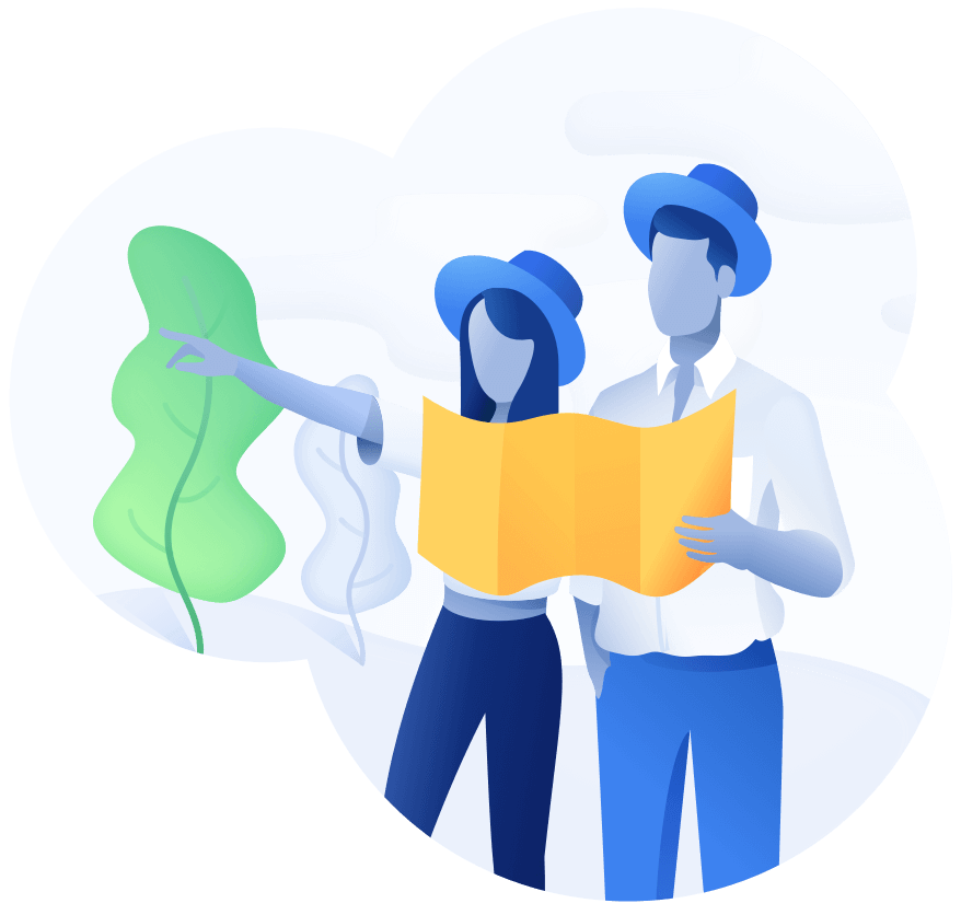 Membership Management for Associations | Digital Membership Cards & CRM ...